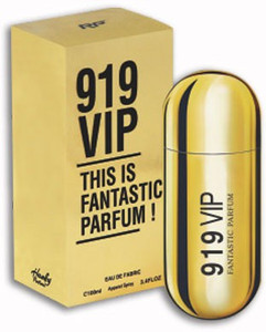 Ramco Perfumes Beauty And Grooming - Buy Ramco Perfumes Beauty And ...