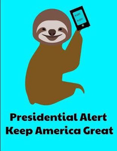 President Sloth