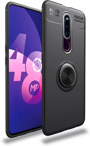 Oppo F11 Pro Cases - Buy Oppo F11 Pro Cases online at Best Prices in ...