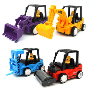 Ruby Toys - Buy Ruby Toys Online at Best Prices in India | Flipkart.com