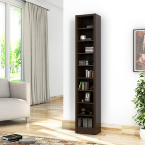 Flipkart furniture bookshelf store