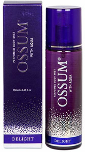 Ossum Fragrances - Buy Ossum Fragrances Online at Best Prices In India ...
