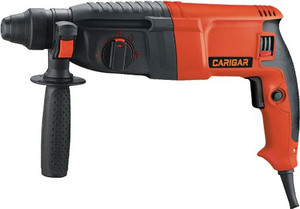 CARIGAR 5 Star 2 26 Rotary Hammer Drill Price in India Buy CARIGAR 5 Star 2 26 Rotary Hammer Drill online at Flipkart