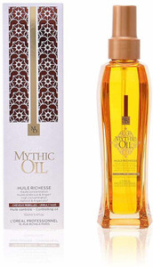 Mythic oil serum store