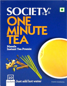 Society Tea Powder - Buy Society Tea Powder Online at Best Prices In ...