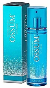 Ossum Fragrances - Buy Ossum Fragrances Online at Best Prices In India ...
