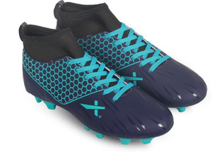 Vector X Footwear - Buy Vector X Footwear Online at Best Prices in ...