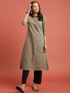 Taavi Clothing And Accessories - Buy Taavi Clothing And Accessories ...