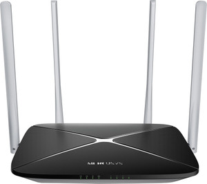 Single Band Router - Buy Single Band Router Online at Best Prices ...