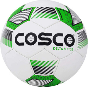 Buy Cosco Football Online From Flipkart | Best Deals on Top Products ...