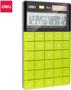 Android Calculators - Buy Android Calculators Online at Best Prices In India | Flipkart.com