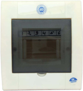 Electrical Distribution Board - Buy Electrical Distribution Board ...