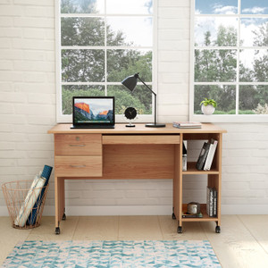 Godrej Interio Companion C 11 Engineered Wood Computer Desk Price in India Buy Godrej Interio Companion C 11 Engineered Wood Computer Desk online at Flipkart