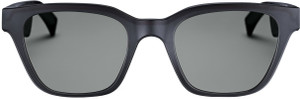 Bose Smart Glasses - Buy Bose Smart Glasses Online at Best Prices In ...