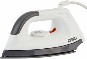 Usha 1602 store