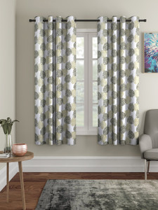 Plastic Curtains - Buy Plastic Curtains Online at Best Prices In India ...