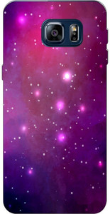 Samsung Galaxy S5000