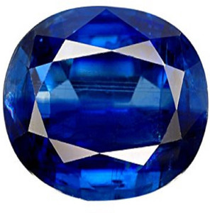 Girls Gemstones - Buy Girls Gemstones Online at Best Prices In India ...