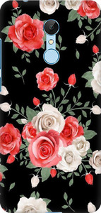 Redmi 5 Back Cover - Buy Redmi 5 Back Cover Online at Best Prices ...