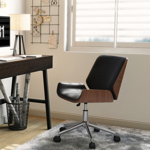 Abigail study chair store