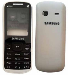 Samsung E2252