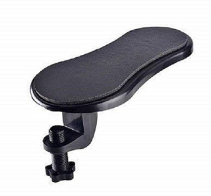 Wrist Rests - Upto 60% Off on Wrist Rests Online | Flipkart.com
