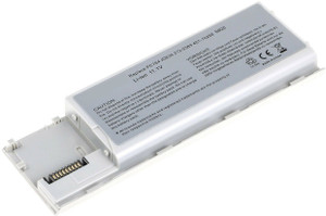 Intel Core I7 Batteries - Buy Intel Core I7 Batteries Online at Best ...