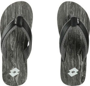 Lotto Slippers Flip Flops - Buy Lotto Slippers Flip Flops Online at ...