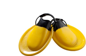 Men Swimming Fins - Buy Men Swimming Fins Online at Best Prices In ...