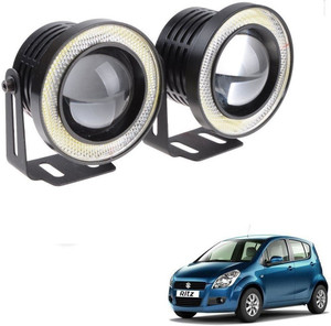 Ritz fog lamp cover store