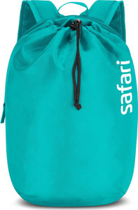 Safari Backpacks - Buy Safari Backpacks Online at Best Prices In India ...