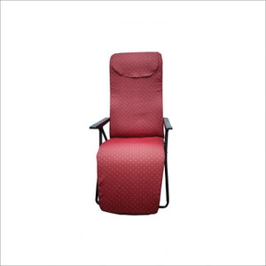 Steelwin recliner chair store