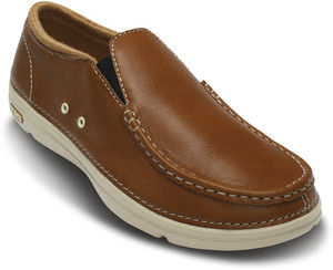 CROCS Loafers For Men Buy Espresso White Color CROCS Loafers For Men Online at Best Price Shop Online for Footwears in India Flipkart