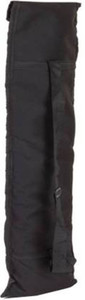 Men Cricket Bat Covers - Buy Men Cricket Bat Covers Online at Best ...