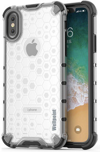 Iphone Xs Cover - Buy Iphone Xs Cases & Covers Online at Best Prices ...