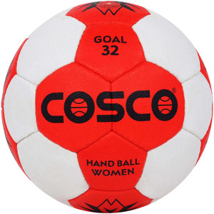 Handball - Buy Handball Online at Best Prices In India | Flipkart.com