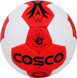 Handball - Buy Handball Online at Best Prices In India | Flipkart.com