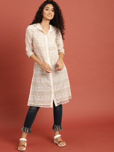 Taavi Clothing And Accessories - Buy Taavi Clothing And Accessories ...