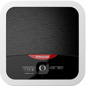 Racold Geyser 15 Ltr - Buy Racold Geyser 15 Ltr online at Best Prices ...