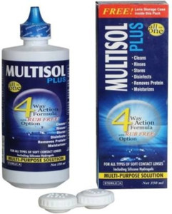 Eyewear - Buy Eyewear Online For Men & Women at Best Prices In India | Flipkart.com