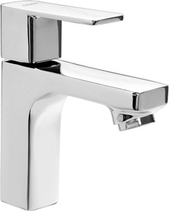 Cera Faucets - Buy Cera Faucets Online at Best Prices In India ...
