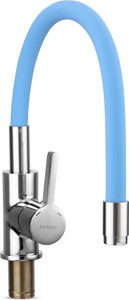 Hindware Taps & Faucets - Buy Hindware Taps & Faucets Online | Flipkart.com