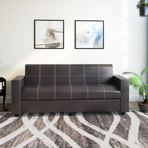 Triangle Sofas Sectionals - Buy Triangle Sofas Sectionals Online at ...