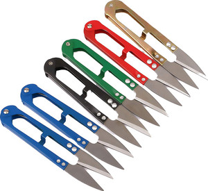 Buy Scissors Online at Best Prices in India | Flipkart.com