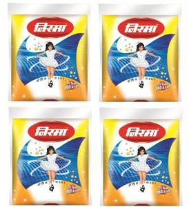 Nirma Washing Powders - Buy Nirma Washing Powders Online at Best Prices ...