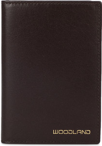 Woodland Wallets - Buy Woodland Wallets Online at Best Prices In India ...