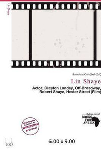 Lin Shaye Hester Street