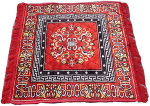 Prayer Mats - Buy Prayer Mats Online in India at Best Prices | Flipkart.com