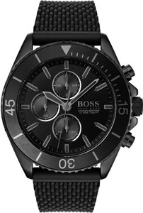 Hugo boss hybrid watch store