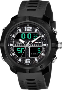 Piaoma Watches - Buy Piaoma Watches Online at Best Prices in India ...